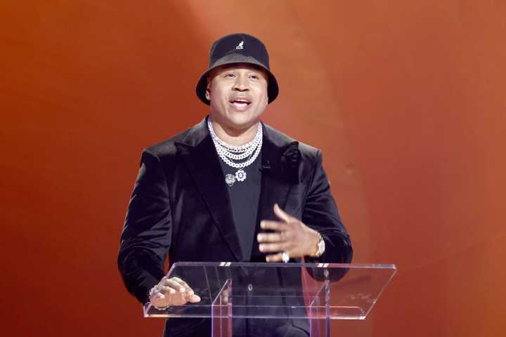 25 best '90s rappers: The most influential 1990s hip hop artists - YEN ...