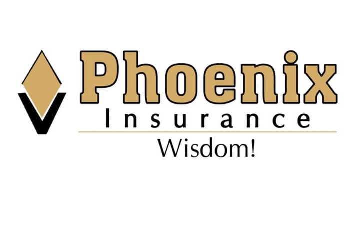 List of the best travel insurance companies in Ghana and their ...