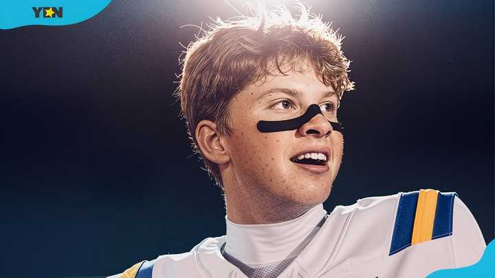 Meet Lane Kiffin's kids, Landry, Presley, and Monte, and the family ...