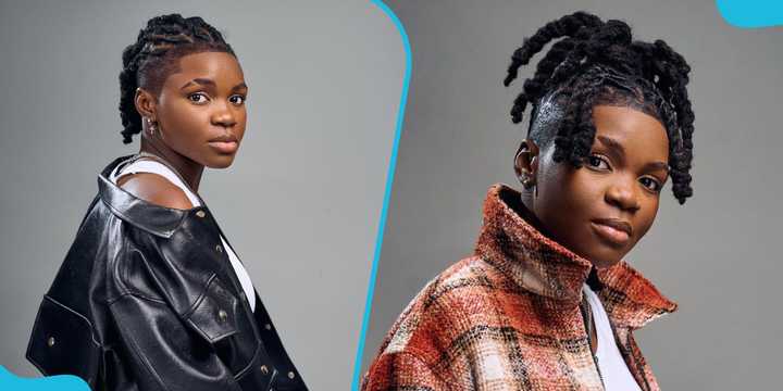 Woman Cries As She Thanks Endurance Grand And Her Fans For Footing Her ...