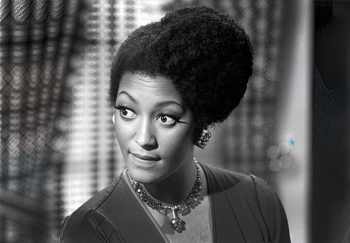 Meet the Night Court original cast and where they are now - YEN.COM.GH