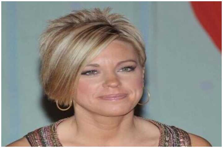 Karen haircut: 15 Karen hairstyles you should avoid - YEN.COM.GH