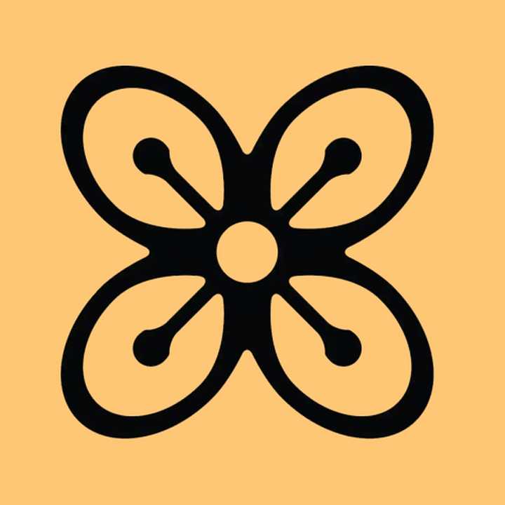 Adinkra symbols explained: Meaning, origin, style, spiritual ...