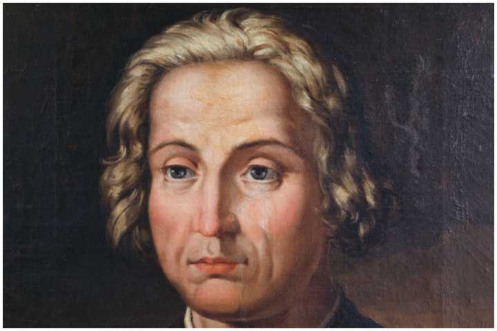 15 of the most famous explorers of all time and what they did - YEN.COM.GH