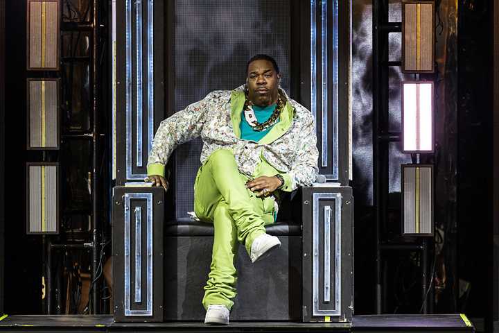 25 best '90s rappers: The most influential 1990s hip hop artists - YEN ...