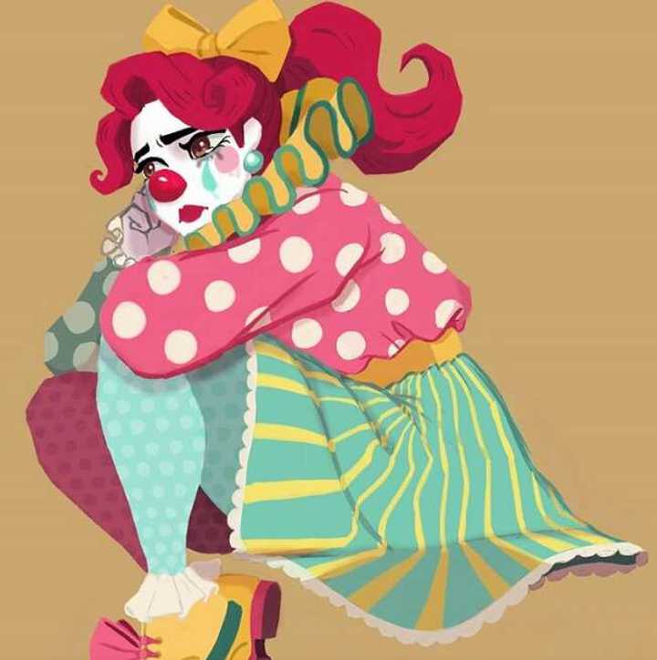 Boo boo the fool: meaning, origin, memes - YEN.COM.GH