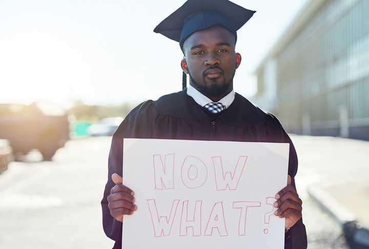 Aggrieved YEA Employee Confronts Malik Basintale in Public Over Salary ...