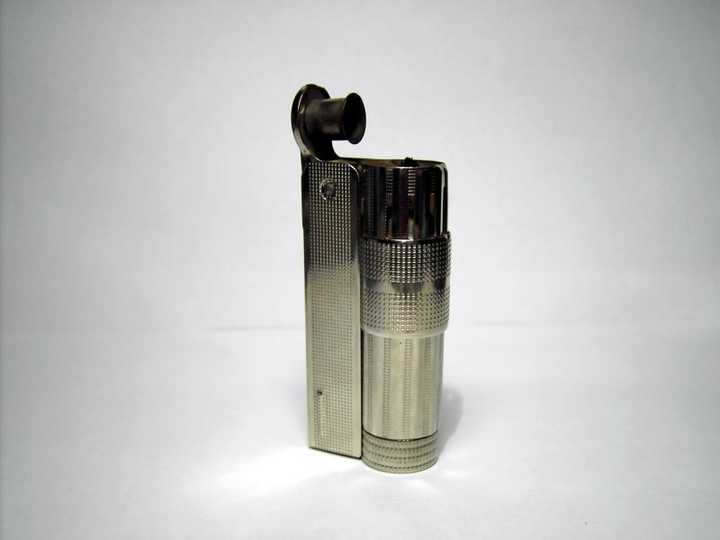 When were lighters invented?: The full history of lighters - YEN.COM.GH