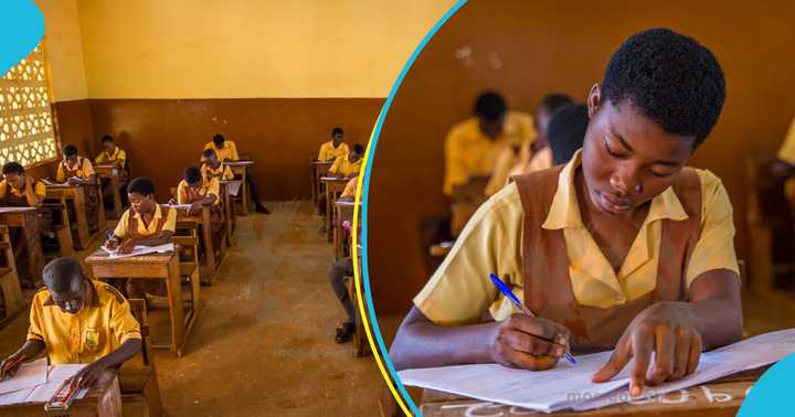 BECE: Ghana Education Service Releases Subject Registration Details For ...