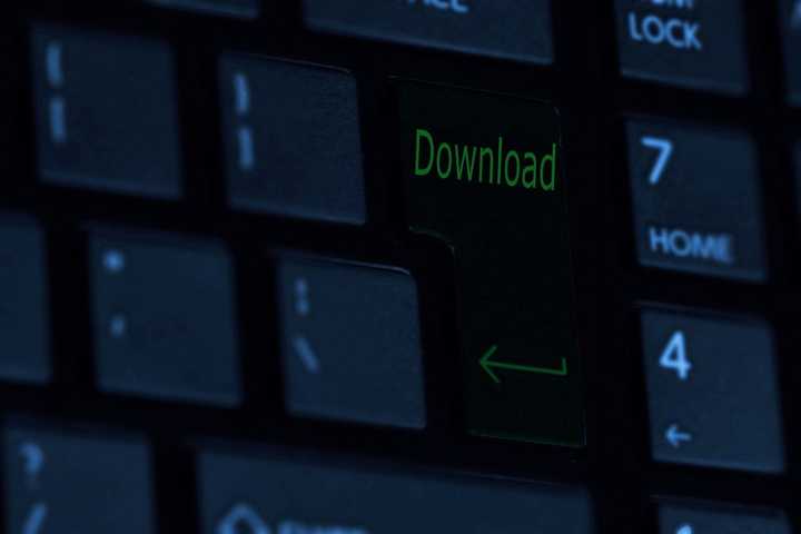 How to flash a phone manually: a comprehensive step-by-step guide - YEN ...