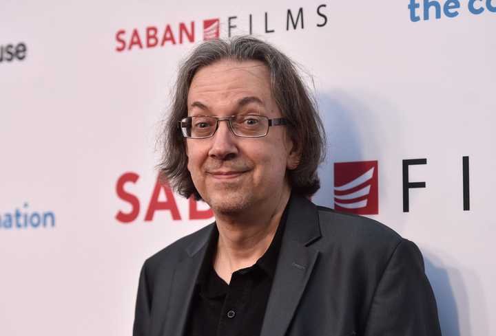 20 funniest clean comedians you need to know, ranked - YEN.COM.GH