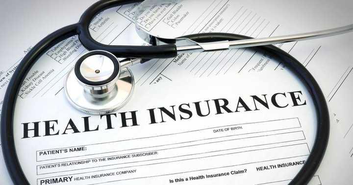 Health insurance companies in Ghana 2020: List - YEN.COM.GH