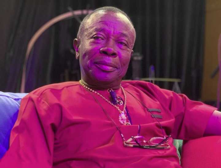 Shatta Wale biography: wife, net worth, albums, Shatta Movement, house ...