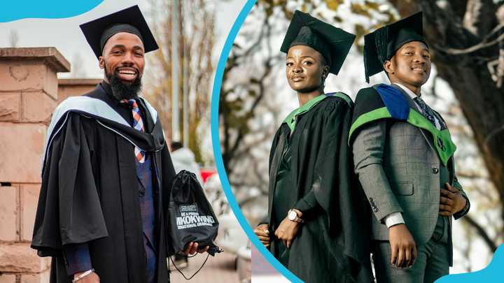 Valley View University admission 2025/2026: Requirements, deadlines and ...