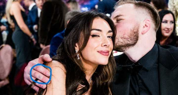 The top 15 Zach Bryan's tattoos and their meanings explained - YEN.COM.GH