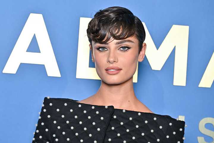 30 sexiest Instagram models with high followers ranked: Both male and ...