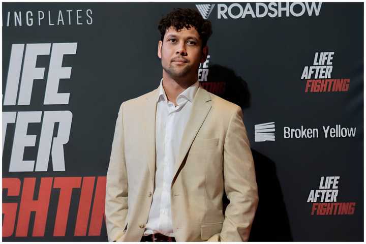 Home and Away cast: Meet the cast of “Home and Away” 2024 - YEN.COM.GH