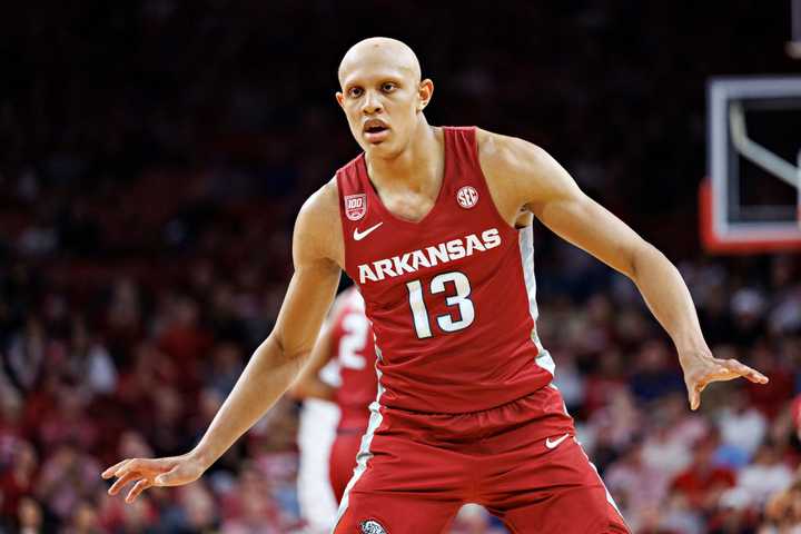 Jordan Walsh: Everything you need to know about the young basketball ...