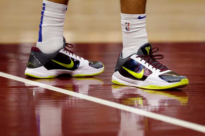 Nike product testing: How to apply and become a product tester for Nike ...