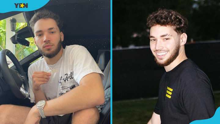 Adin Ross’ net worth: How did the YouTuber become a millionaire? - YEN ...