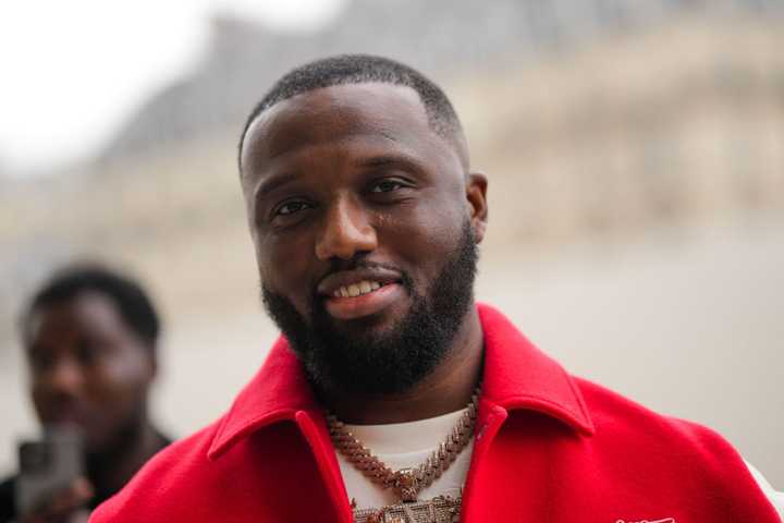 The top 15 British rappers that are making it big in the new age hip ...