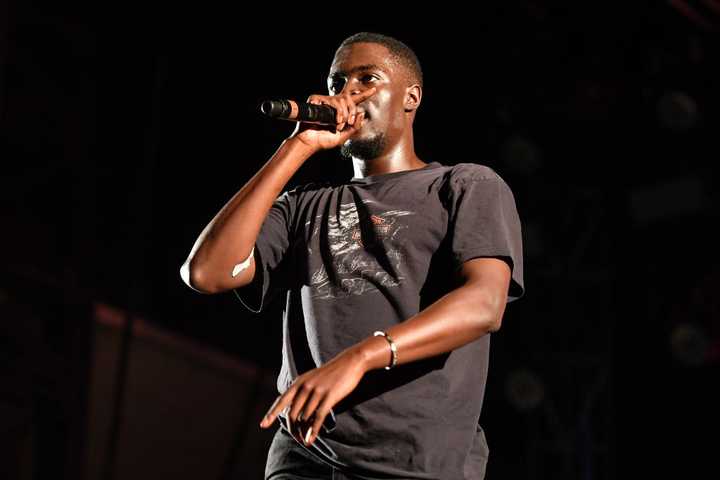 Top 20 New York rappers of the current generation to watch out for ...