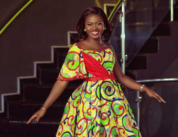 Beautiful girls in Ghana: List of the top 15 prettiest women (photos ...