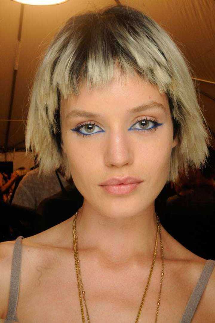 20 classy short bob with bangs hairstyles that will make you look ...
