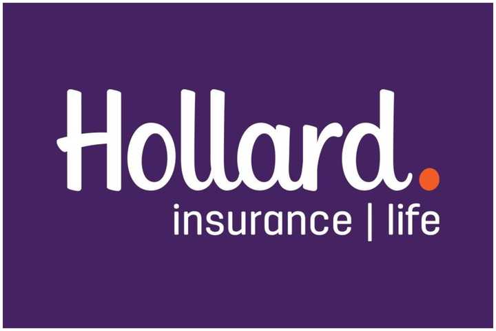 List of the best travel insurance companies in Ghana and their ...