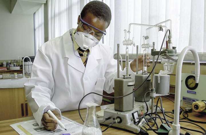 Allied Health Professions Council registration forms, exams, PIN ...