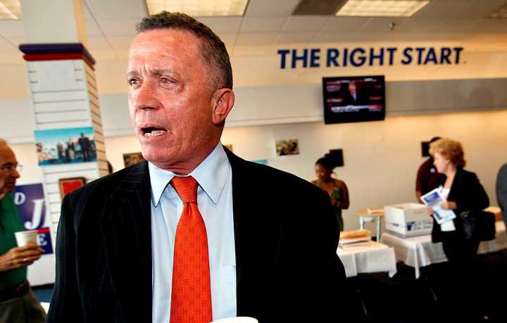 Dorothy Bowles Ford: The untold story of Harold Ford Jr.’s mother - YEN ...