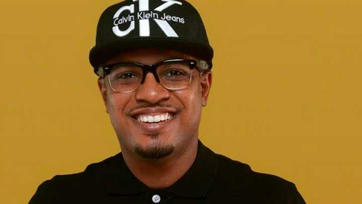 Ghanaian Musician D Cryme Elected As SRC President Of Methodist ...
