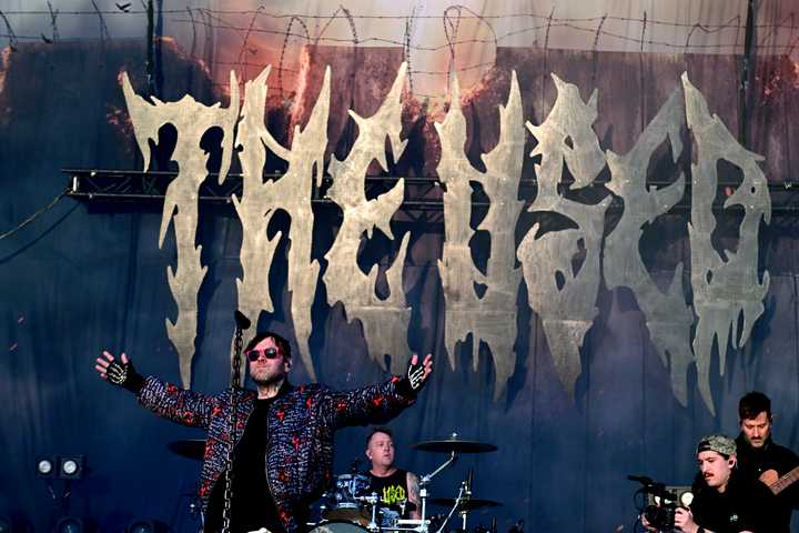 20 best 2000s emo bands that defined a generation with their music ...