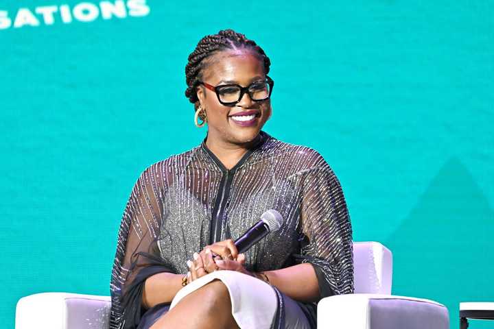 20 of the most popular black YouTubers you should follow right now ...