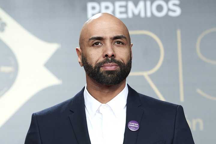 Who is the fastest rapper in the world? 15 top rappers in 2025 ranked ...