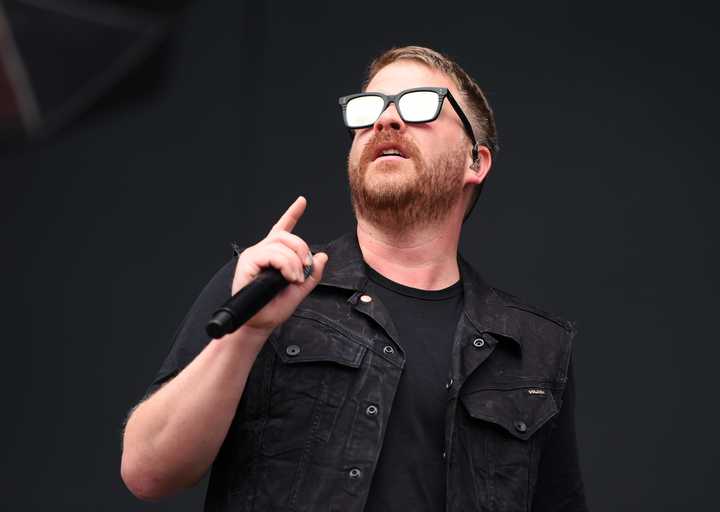 25 of the biggest white rappers of all time and their biggest hits ...