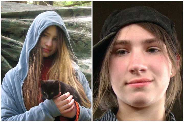 Meet Snowbird Brown: The Truth about snowbird brown's age, net worth ...