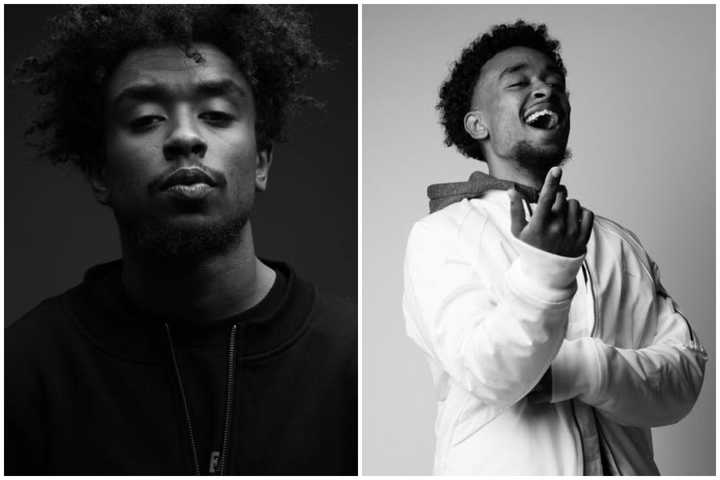 The top 20 underground rappers you should listen to right now - YEN.COM.GH