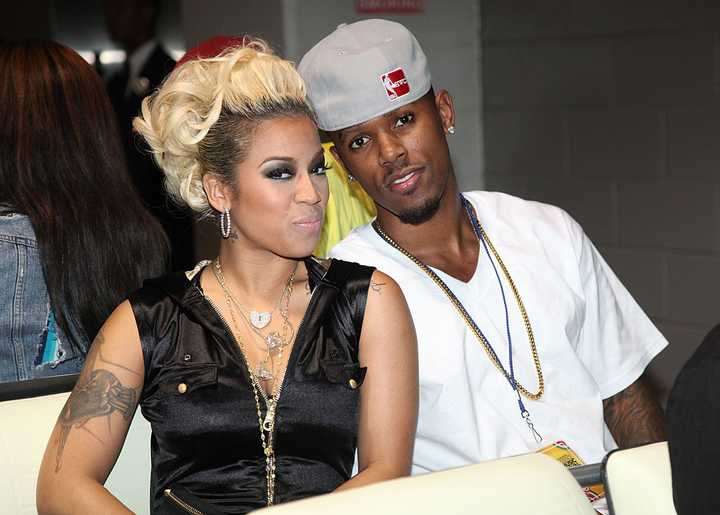 Keyshia Cole's kids: Everything about her children and co-parents - YEN ...