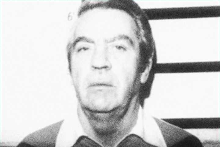 15 most famous thieves who pulled off heists you won't believe are real ...