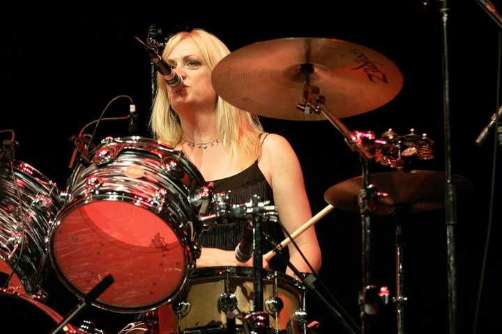 Meet The Bangles members: The iconic girl band members, where are they ...