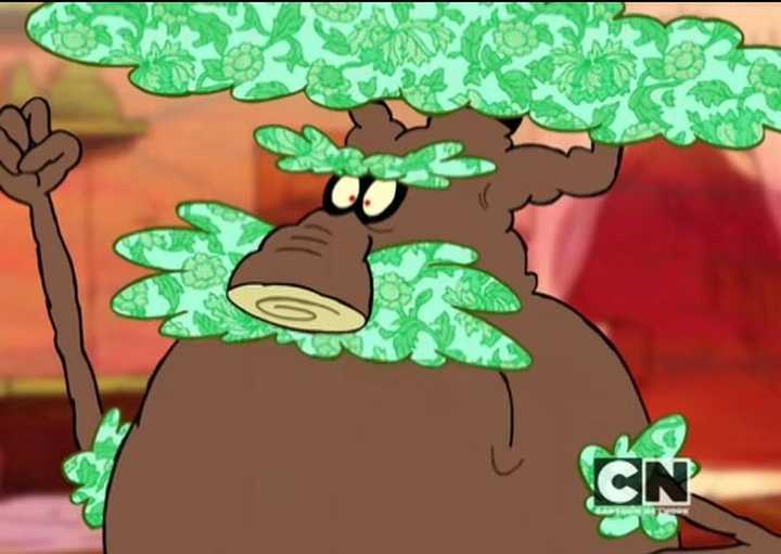 20 most popular Chowder characters ranked: Roles and personality ...