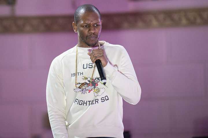 The top 15 British rappers that are making it big in the new age hip ...