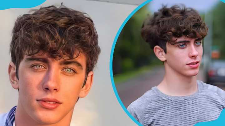 The untold truth Cameron Herrin car accident: Everything we know about ...