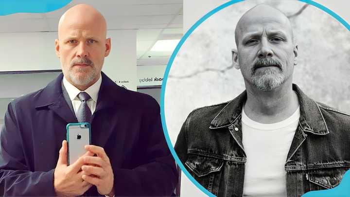 All GEICO commercial actors and actresses and the roles they play ...