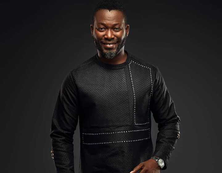 Yolo cast: full list, real names, and photos - YEN.COM.GH