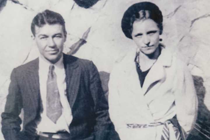 15 most famous thieves who pulled off heists you won't believe are real ...