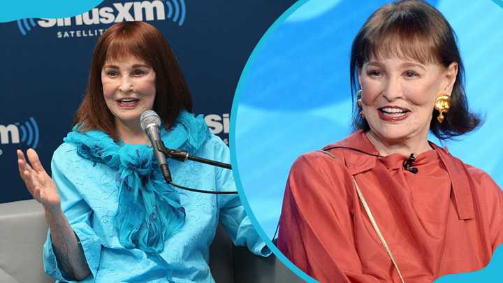 Who is Christopher Stokowski? The untold story of Gloria Vanderbilt’s ...