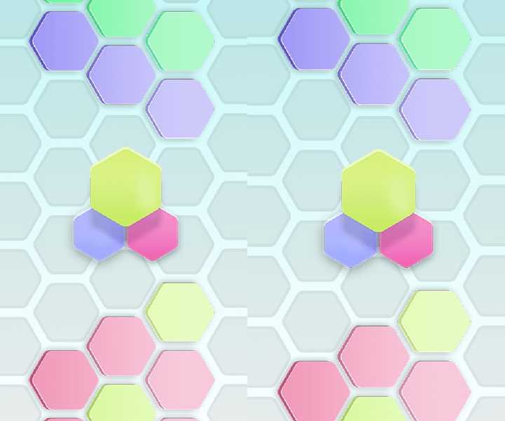 20 fun Snapchat games and how to play by yourself and friends - YEN.COM.GH