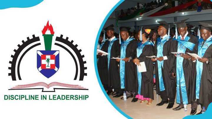 Presbyterian University College courses, fees and admission ...